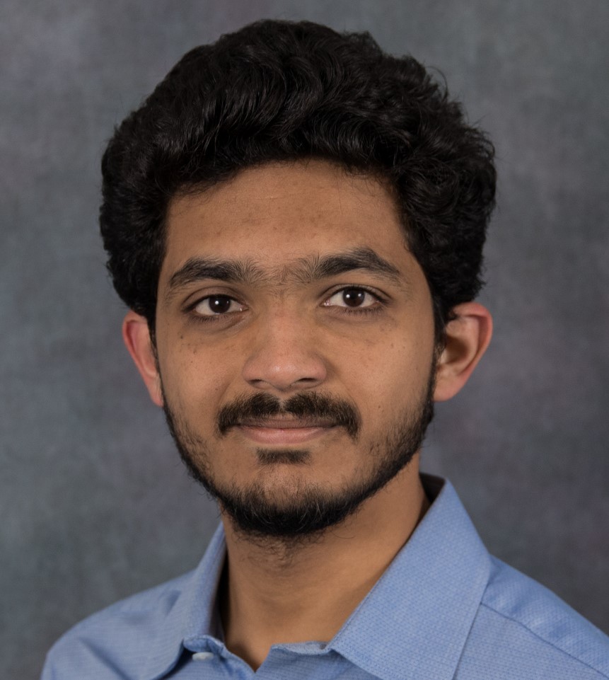 Graduate Student Organization | Mechanical and Aerospace Engineering