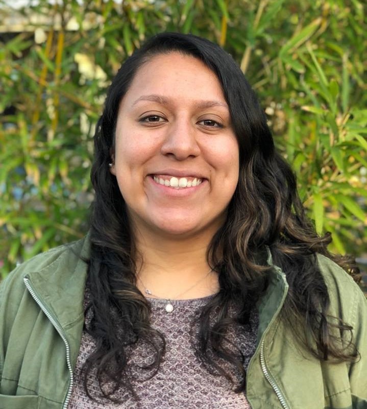 Graduate Student Organization | Mechanical and Aerospace Engineering