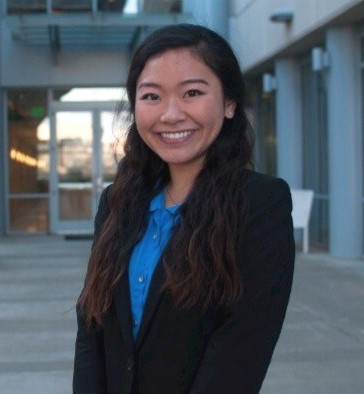 Undergraduate Advising | Mechanical and Aerospace Engineering